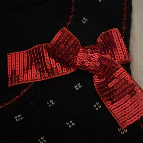 Spencer's | Sweaters | Ugly Christmas Sweater Vest Nwt | Poshmark